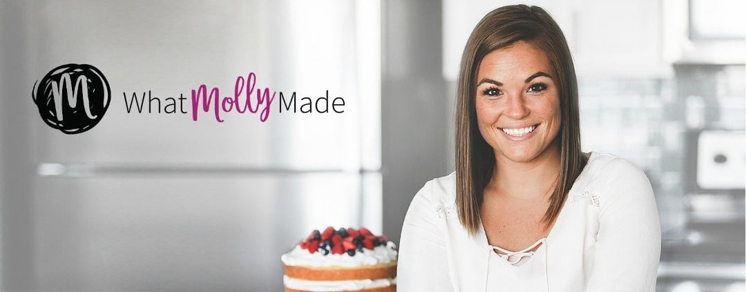 Breakfast Archives - What Molly Made