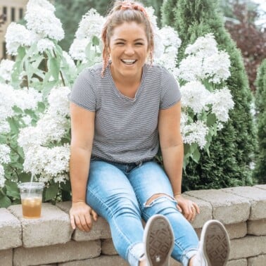 About | What Molly Made