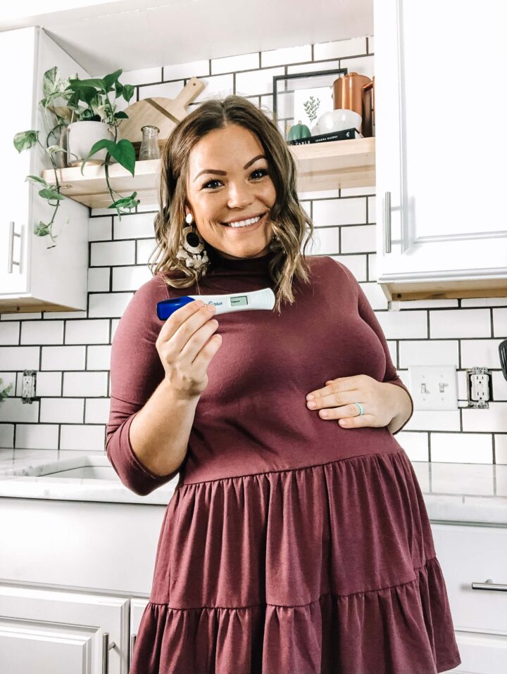 Does Birth Control Help PCOS? Here's What It Can — And Can't — Do ...