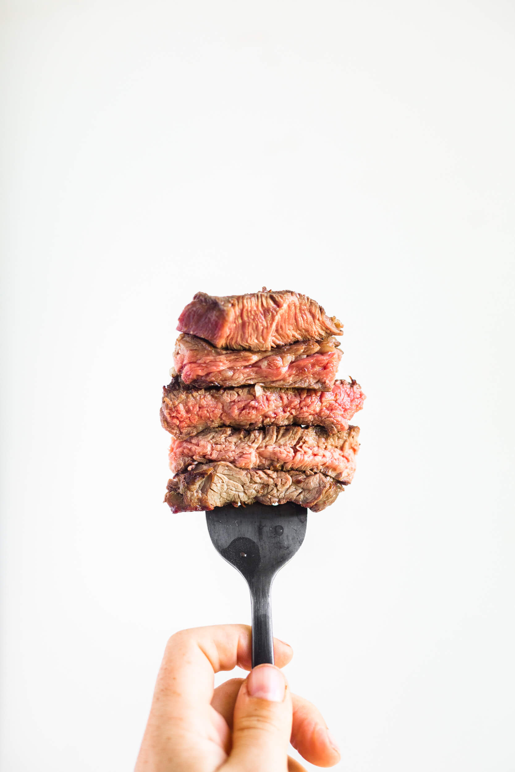 Best Beef Temperatures Guide (Steak Temperature Chart)