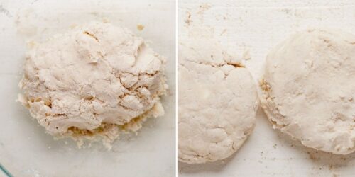 The Best Gluten Free Apple Pie | What Molly Made