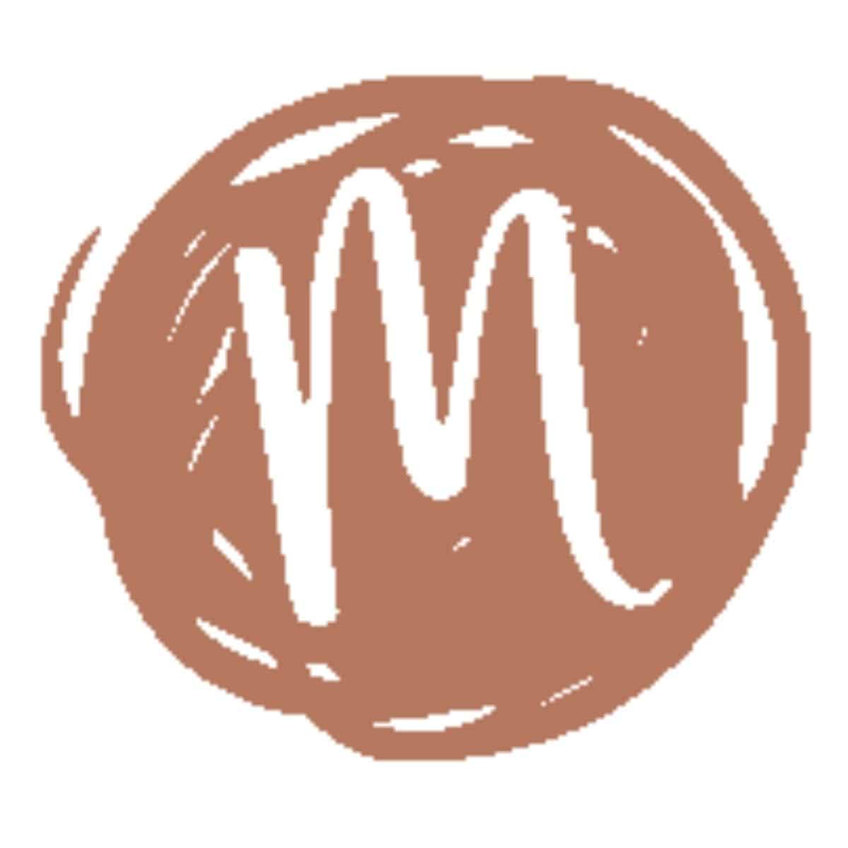 What Molly Made | Good Food that Makes You Feel Good Too