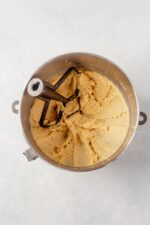 Mexican Marshmallow Cookies | What Molly Made