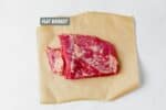 Guide to Different Cuts of Beef | What Molly Made