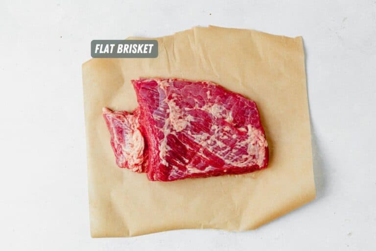 Guide to Different Cuts of Beef | What Molly Made