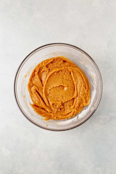 Christmas Crack Cookies | What Molly Made