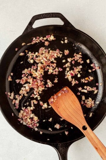 Ground Pork Tacos | What Molly Made
