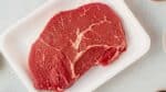 5 Best Flank Steak Substitutes | What Molly Made