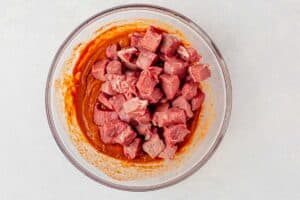 5 Best Flank Steak Substitutes | What Molly Made