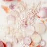 How to Cut Shallots | What Molly Made