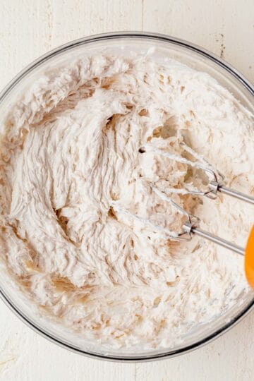 Homemade Boursin Cheese Recipe | What Molly Made
