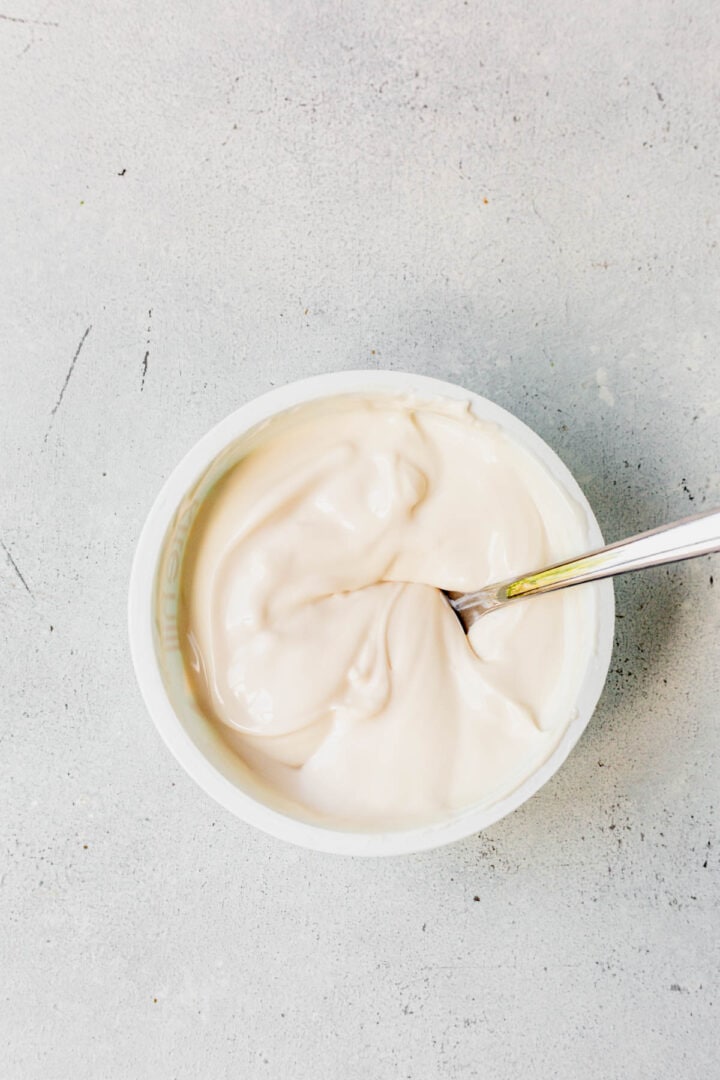 9 Best Substitutes for Yogurt in Baking | What Molly Made
