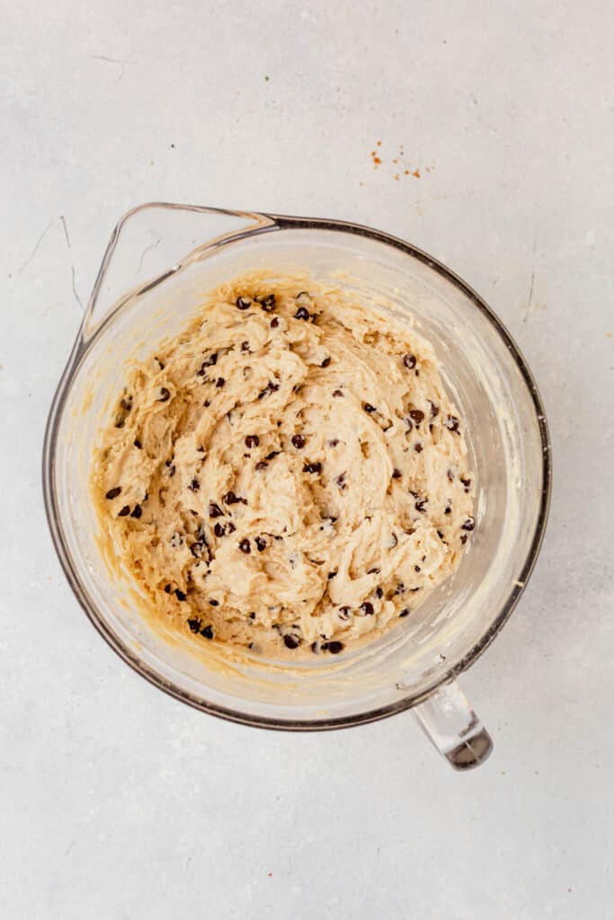 Best Substitutes for Yogurt in Baking (How to Them)