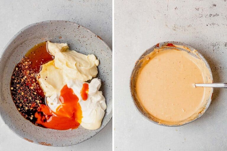 Easy Firecracker Meatballs Recipe (Hello Fresh Copycat)