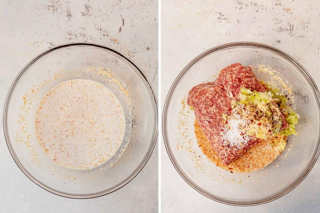 Easy Firecracker Meatballs Recipe (Hello Fresh Copycat)