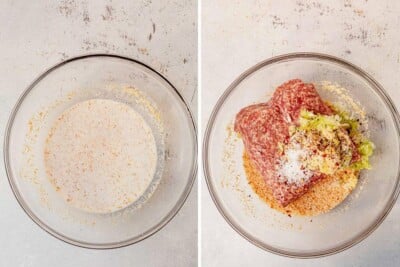 Easy Firecracker Meatballs Recipe (Hello Fresh Copycat)