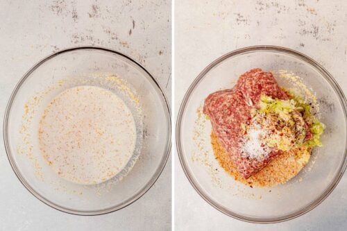 Easy Firecracker Meatballs Recipe (Hello Fresh Copycat)