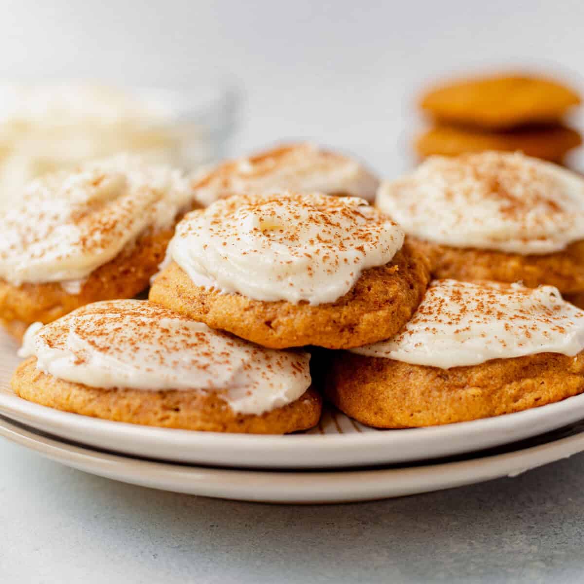 Cowboy Soup | What Molly Made