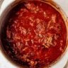 Authentic Mexican Birria de Res Recipe (Birria Beef)
