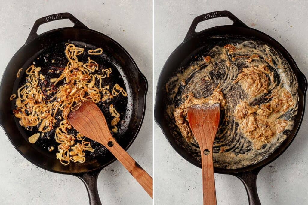 Quick and Easy Creamy Spaghetti Chicken Recipe