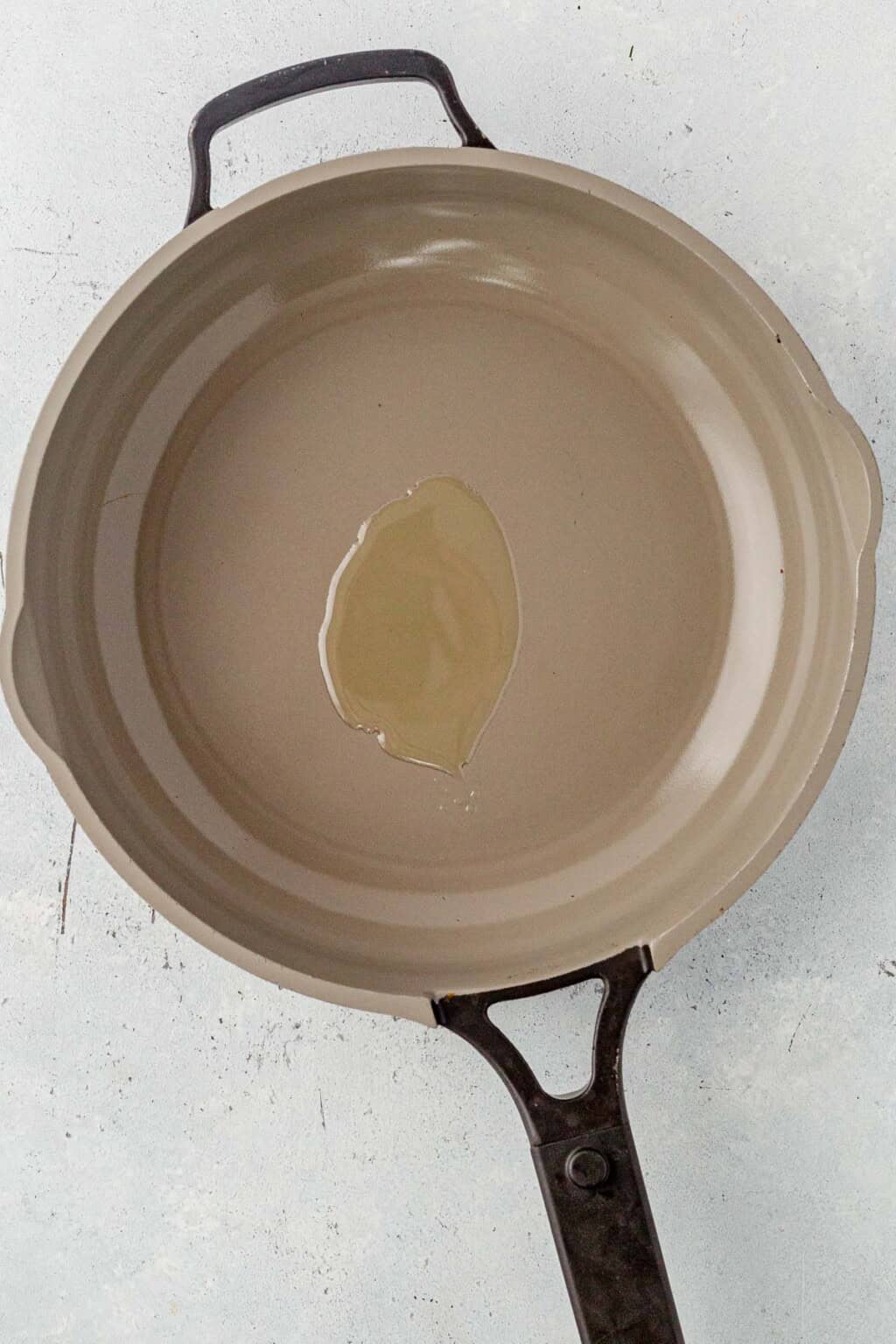 Over Medium Eggs