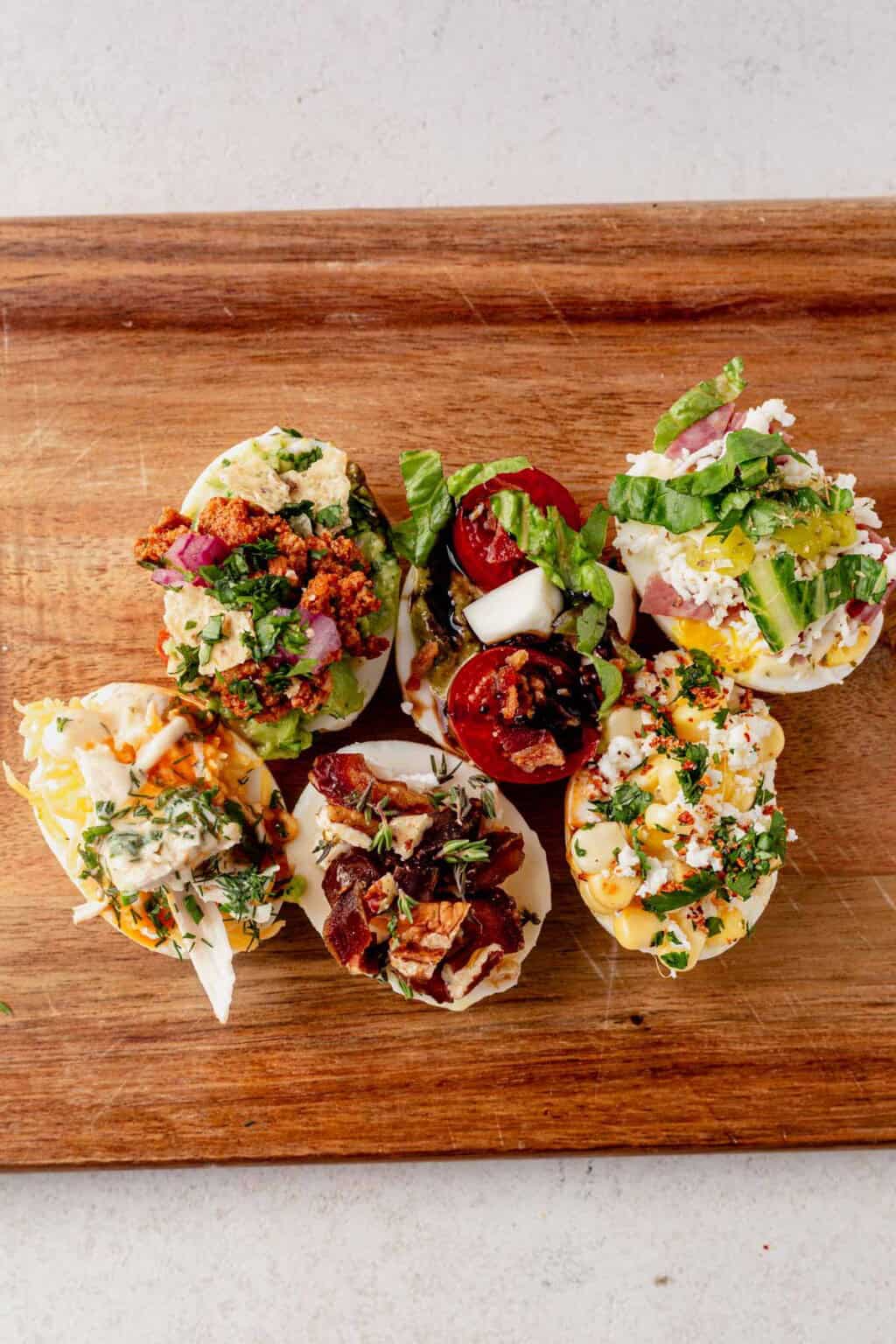 Viral Egg Flight | What Molly Made