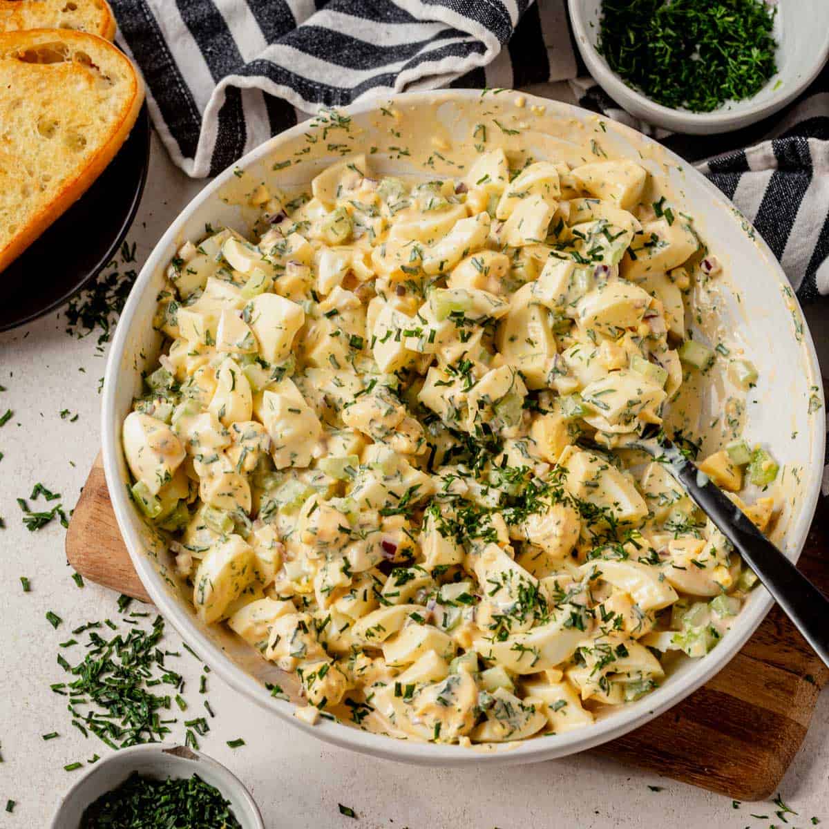 Recipes Archives | What Molly Made