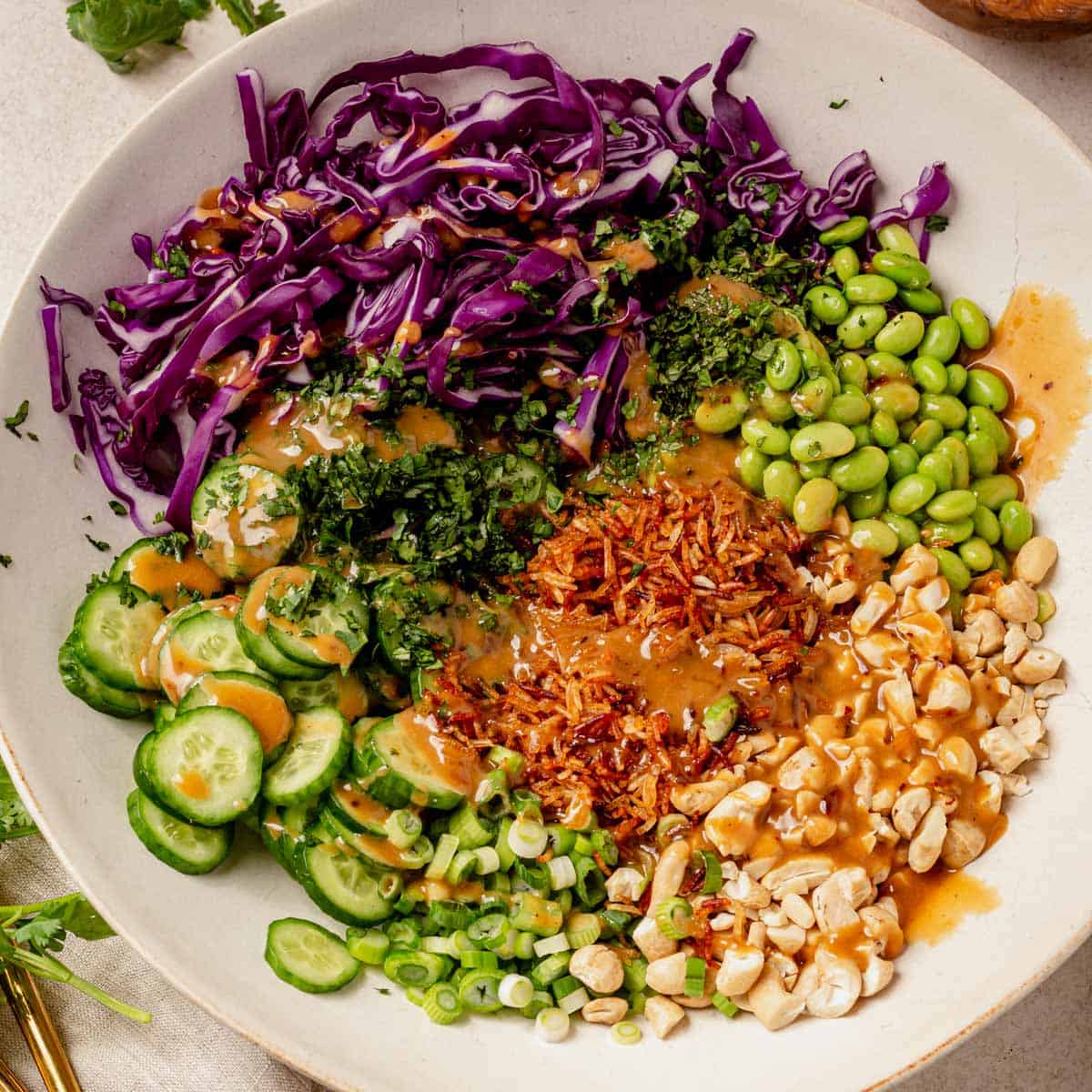 Join the What WE Made Cooking Challenge! | What Molly Made