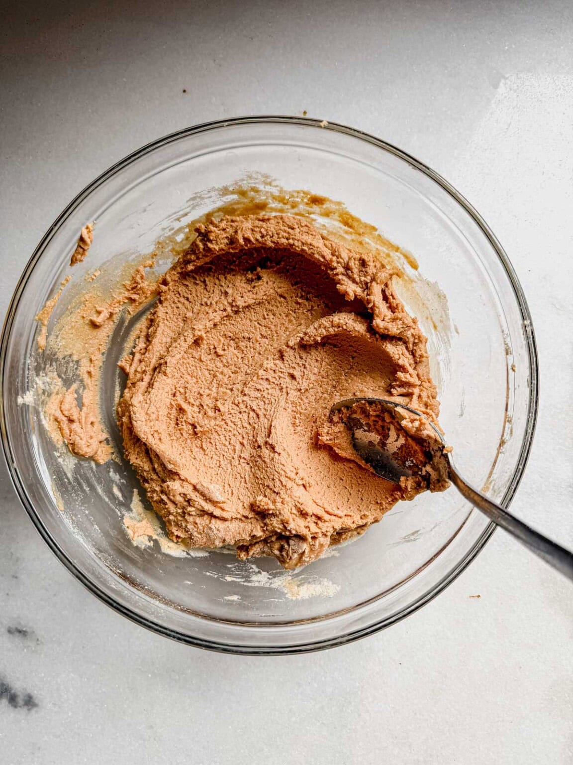Healthy Reese's Eggs (High Protein) | What Molly Made